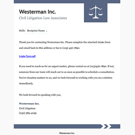 Gmail Email Templates - Free eCards and Templates