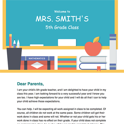 Gmail Email Templates - Free eCards and Templates