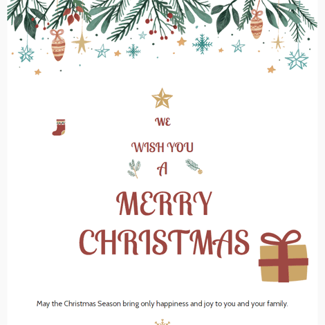 Gmail Email Templates - Free eCards and Templates